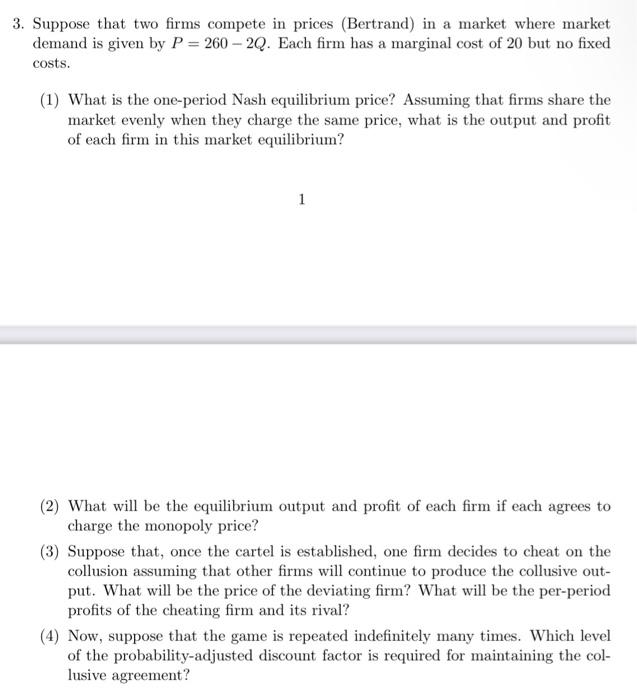 Solved I asked for the same question but I think the answers | Chegg.com