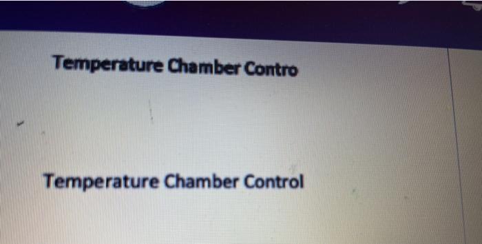 Solved i need a matlab code + pid controller. simulink | Chegg.com