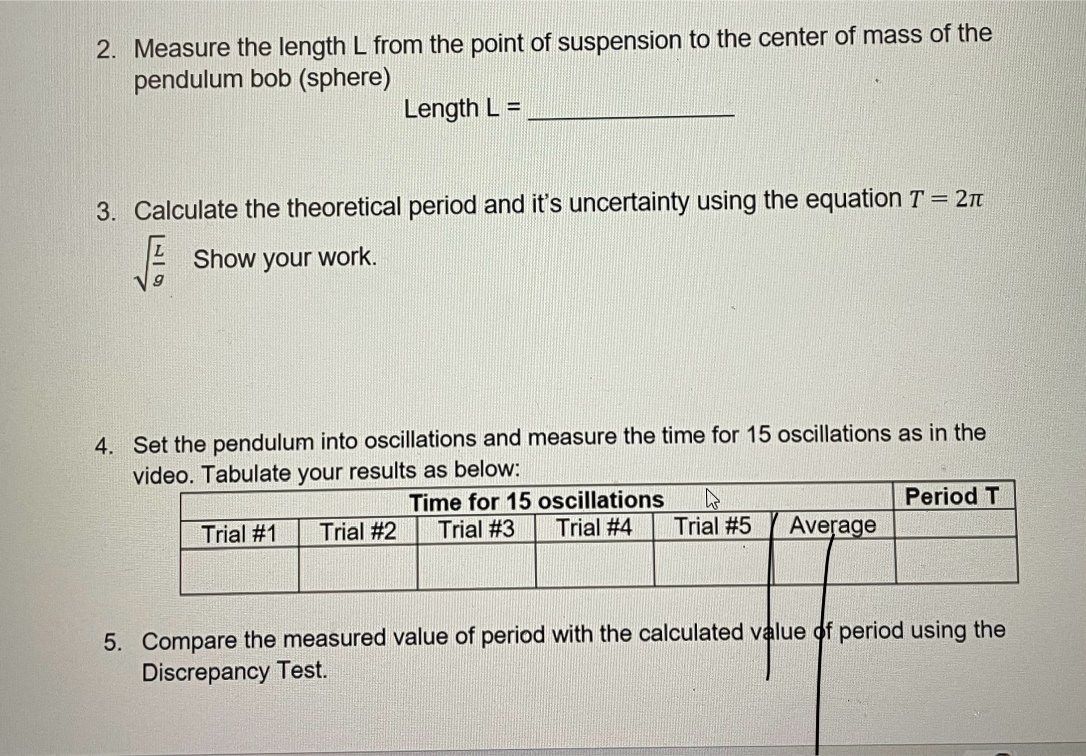 Solved trial 1:21.44 ﻿s trial 2: 23.28 ﻿s trial3: 21.92 ﻿s | Chegg.com