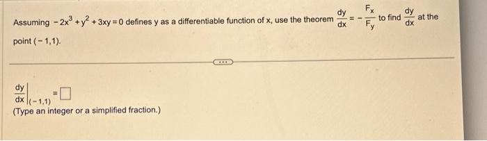 Solved For the given functions, (a) express dtdw as a | Chegg.com