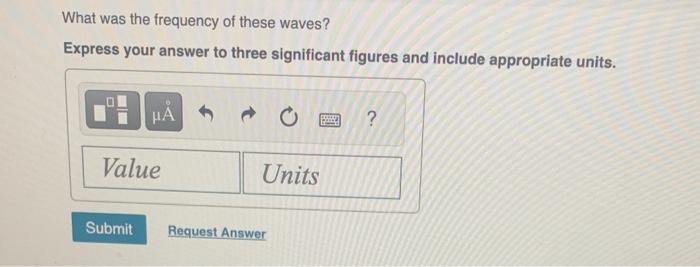 Solved Meteor Infrasound A meleor that explodes in the | Chegg.com