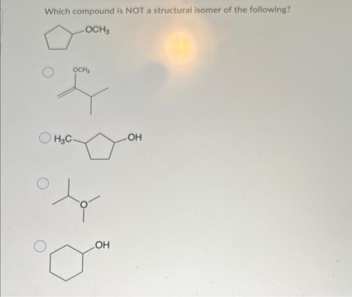 Solved Arrange the following conformations of butane in the | Chegg.com