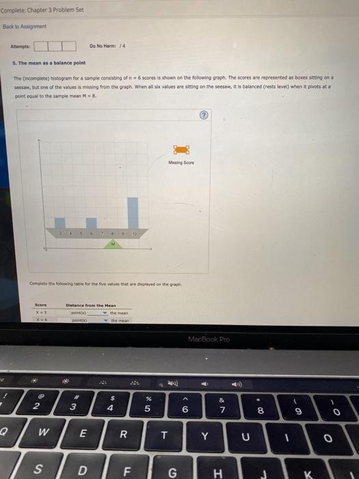 Solved Complete Chapter 3 Problem Set Back Agent Attempts Do | Chegg.com