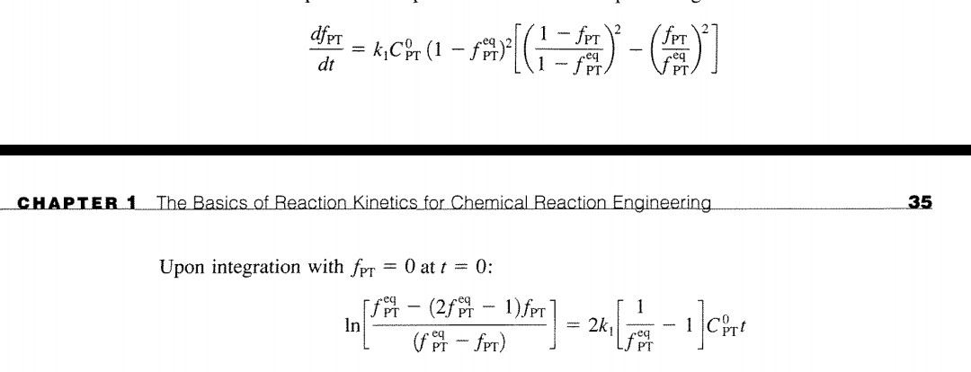 Solved Question | Chegg.com