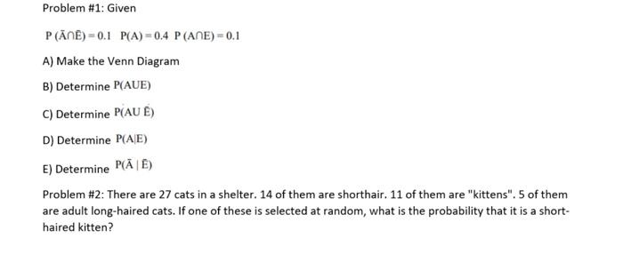 Solved Pleaseee I need ASAP! Need the best and corrects | Chegg.com