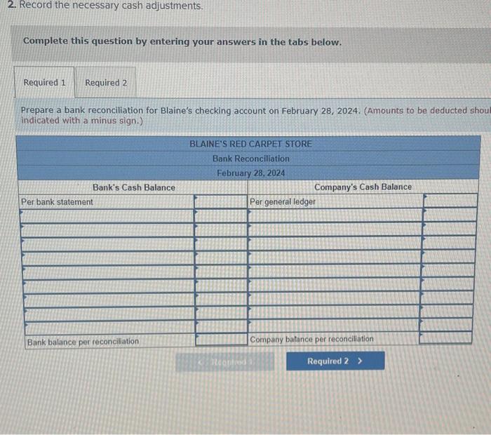 Solved Brief Exercise 4-7 (Static) Identify terms associated | Chegg.com Solved Brief Exercise 4-7 (Static) Identify terms associated | Chegg.com