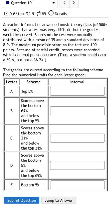 Solved A teacher informs her advanced music theory class (of | Chegg.com