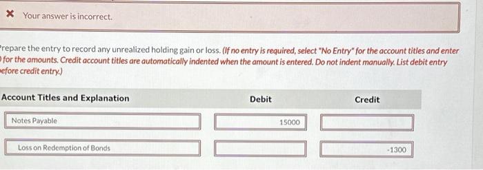 Solved Skysong Corporation has elected to use the fair value | Chegg.com