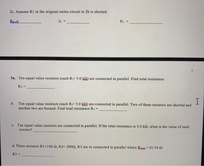 Solved 1. Perform the indicated conversions (all values must | Chegg.com