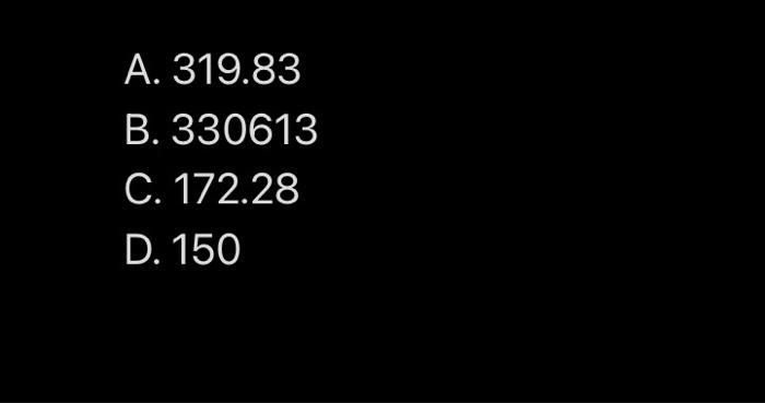 Solved The following 3x2 contingency table below shows | Chegg.com