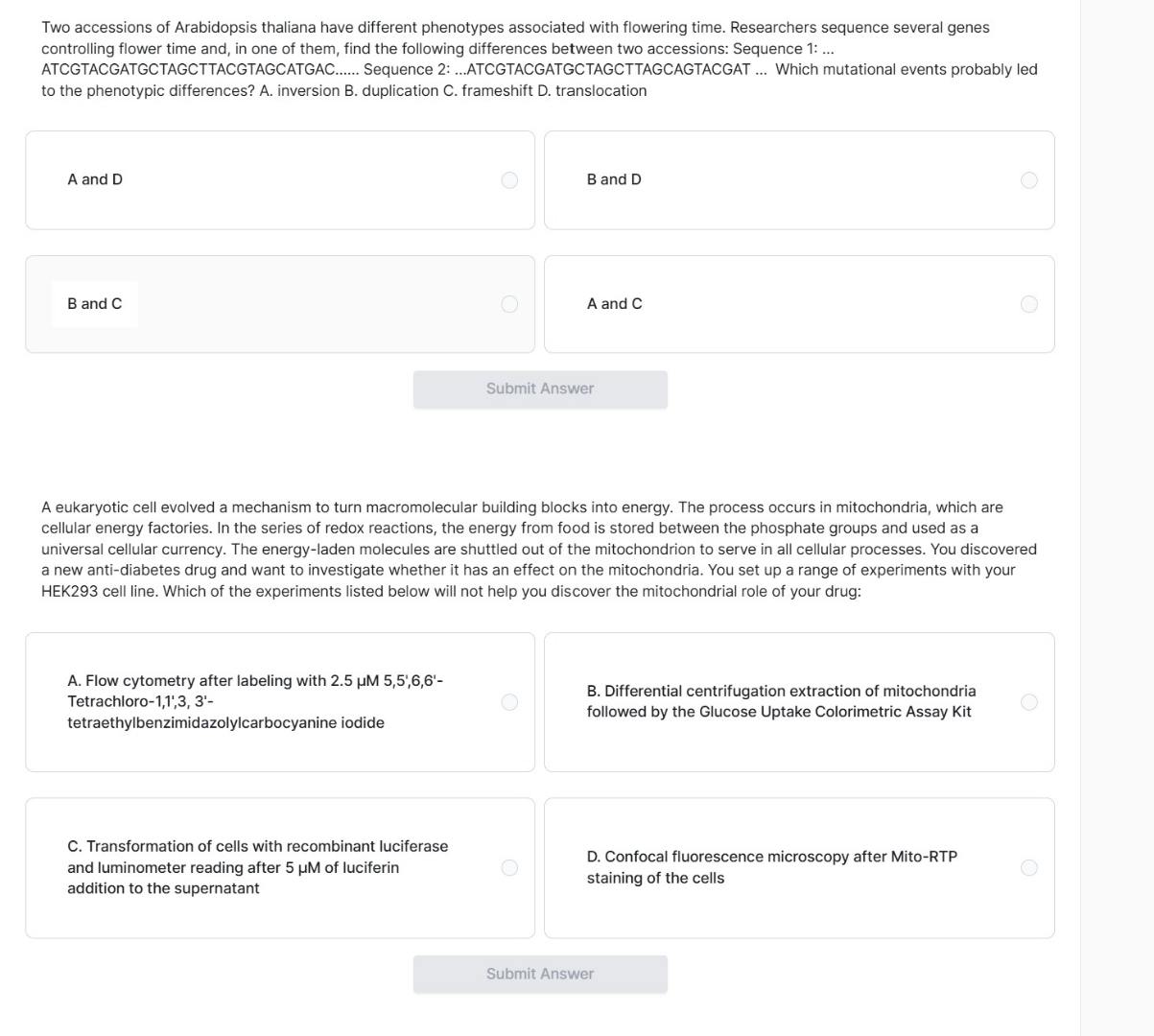Solved do this write please not use ai it give wrong answer | Chegg.com