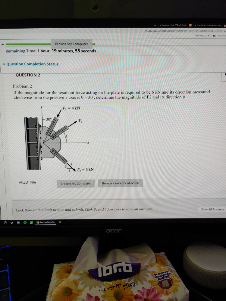 Solved 12 juons x RepresentEach Of The Follow с xor Order | Chegg.com