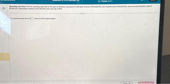 Solved Thank you | Chegg.com