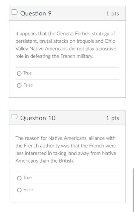 According to the film (The war that made America Part | Chegg.com