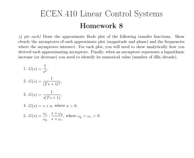 Solved I need help with questions 1 through 5 and how to | Chegg.com
