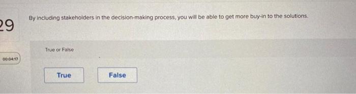 Solved Assumption smashing helps in your lateral thinking by | Chegg.com