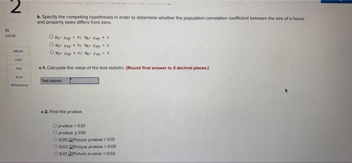 Hw Chapter 14 Check My Work 2 Exercise 14 9 Algo 10 