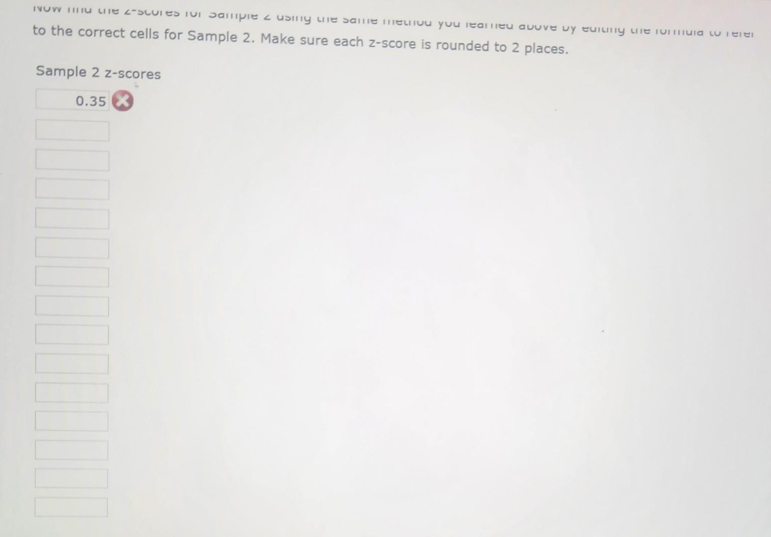 Solved a. Use the XLMiner Analysis ToolPak to find | Chegg.com