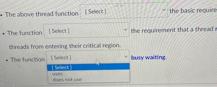 Solved void* updateFunction (void* arg) ↑ int actual =∗(( | Chegg.com