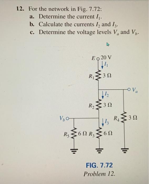 Solved I have a big problem with complex circuit.. I do not | Chegg.com