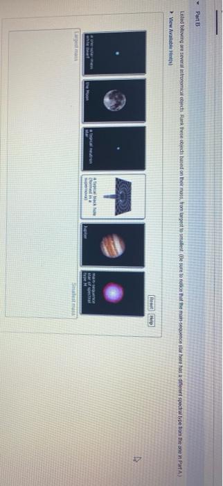 Part Ledwing wronomicated and we aromageel to the | Chegg.com