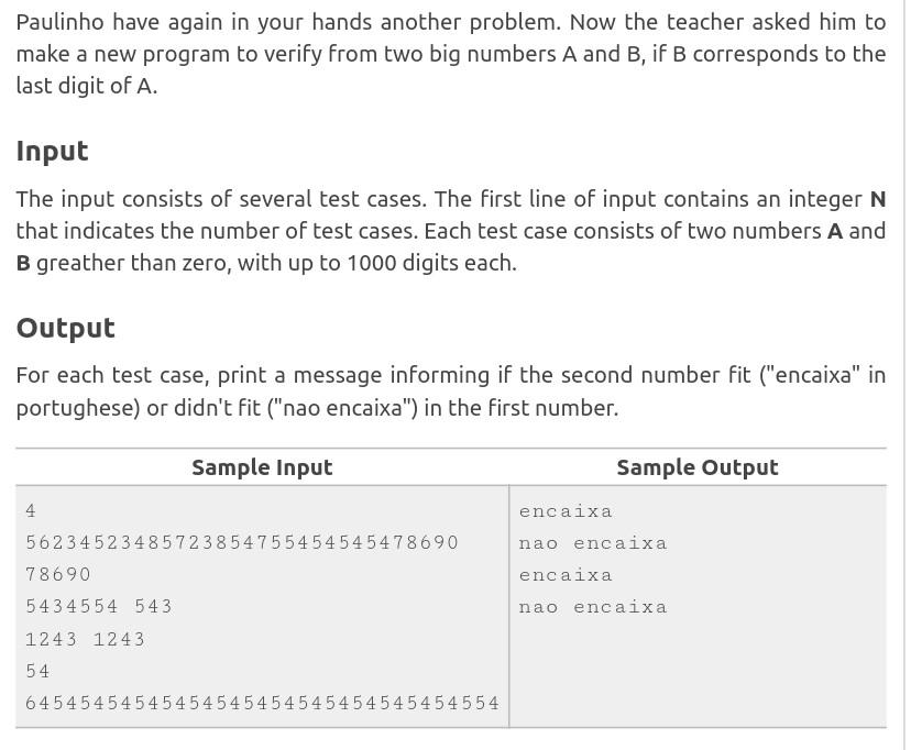 Solved This problem should be solved in java code, the code | Chegg.com
