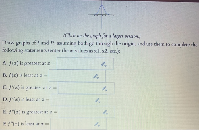 Solved (Click on the graph for a larger version.) Draw | Chegg.com