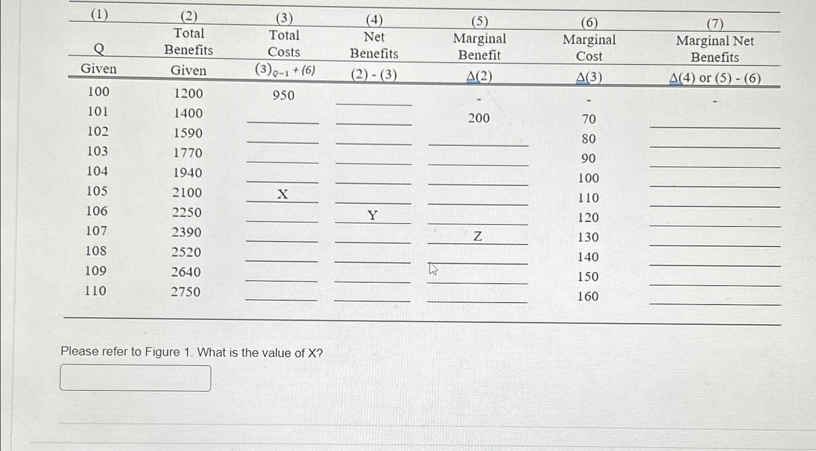 Solved Question | Chegg.com