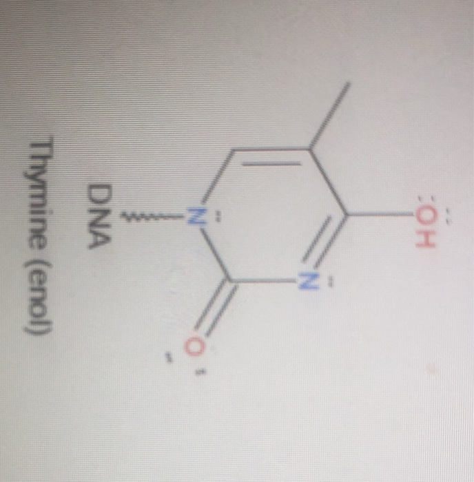 Solved Show the mechanism (including electron pushing | Chegg.com