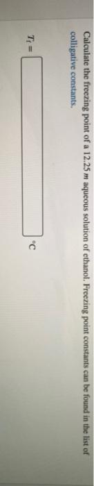 Solved The formation of the iron(III) thiocyanate complex | Chegg.com