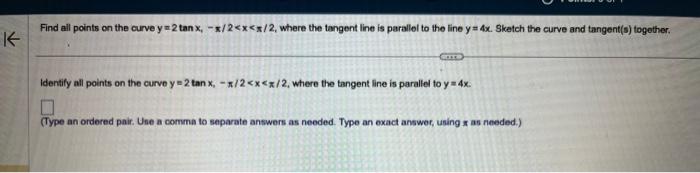 I am SO sorry for so many questions. I am almost out | Chegg.com