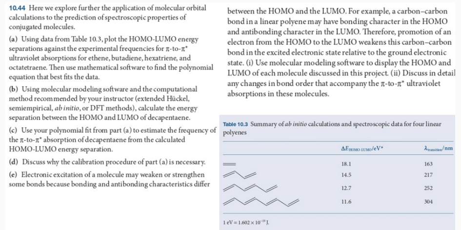 Solved Please answer a, ﻿b, ﻿and c | Chegg.com