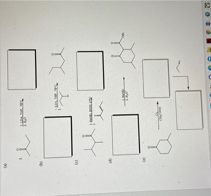 Solved help w all | Chegg.com