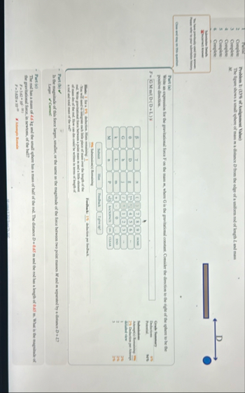 Solved Rest (a)Whe mexp problem | Chegg.com