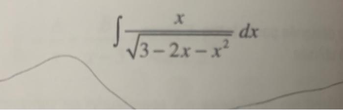 Solved Complete the trinomial of the second degree of the | Chegg.com