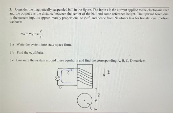 Solved hello please answer as soon as possible with full | Chegg.com