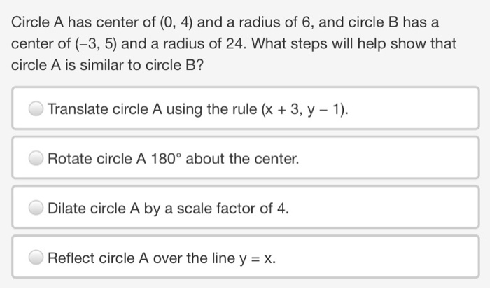 Solved Hello doin these practice problems. But im | Chegg.com