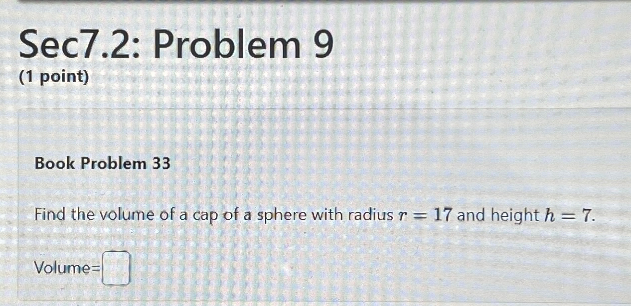 Solved I will upvote if answer is correct, Thank You. | Chegg.com