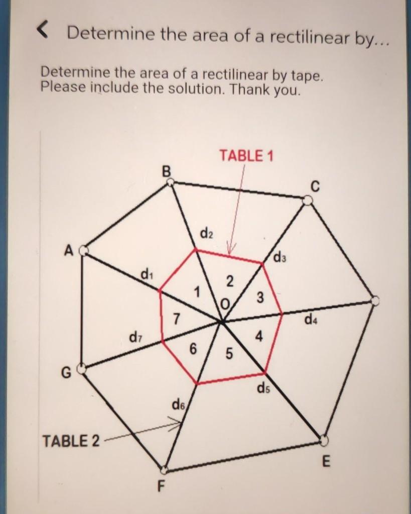 Solved