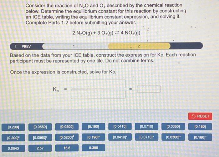Solved This is one question, two parts, answer both aparts. | Chegg.com