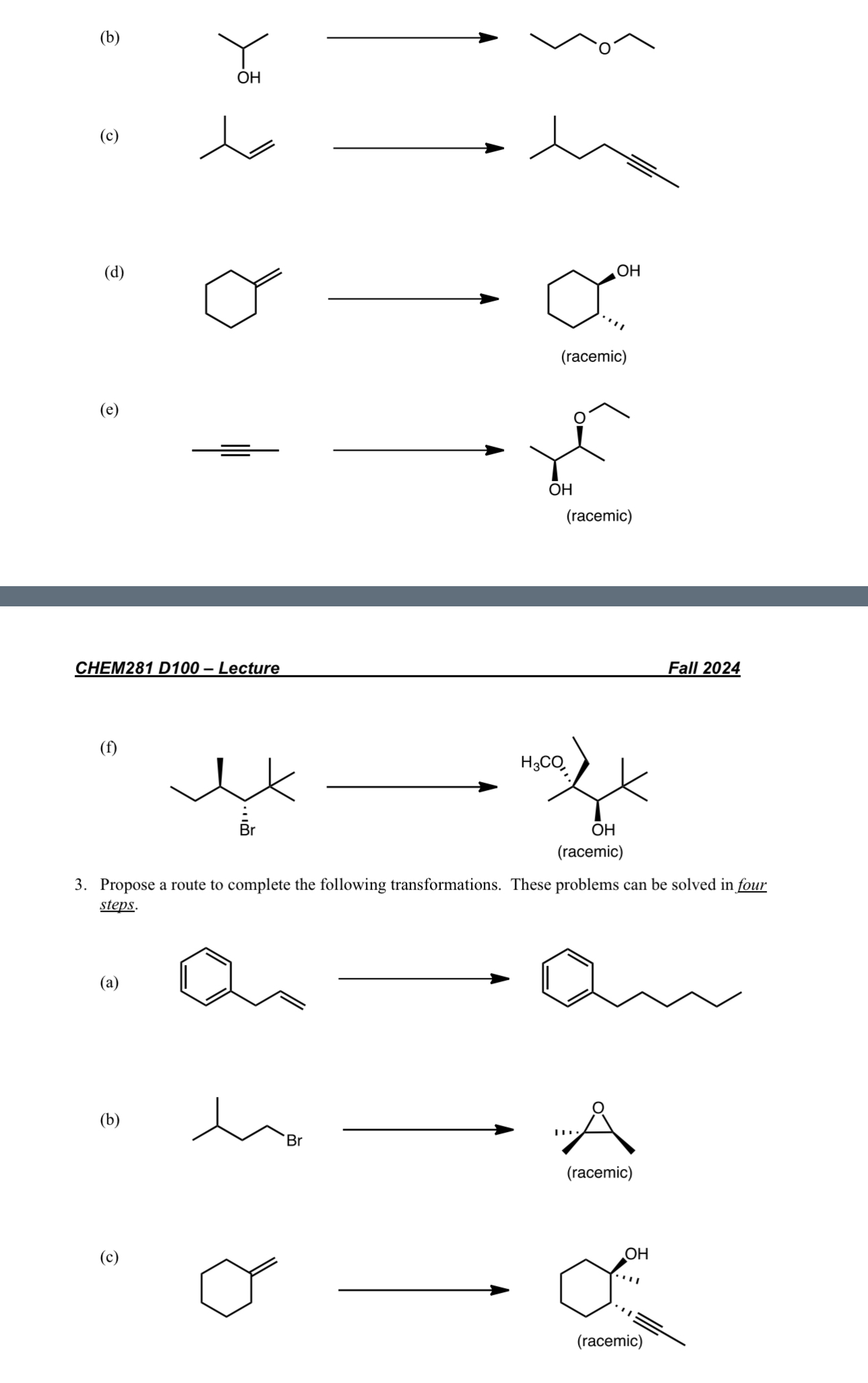 Question | Chegg.com