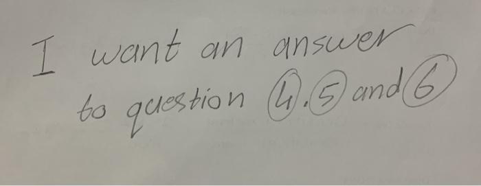 Solved Approaches: • Team-based learning • Problem-based | Chegg.com