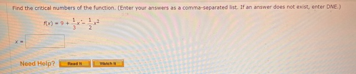 Solved For each of the numbers a, b, c, d,r, and s, state | Chegg.com
