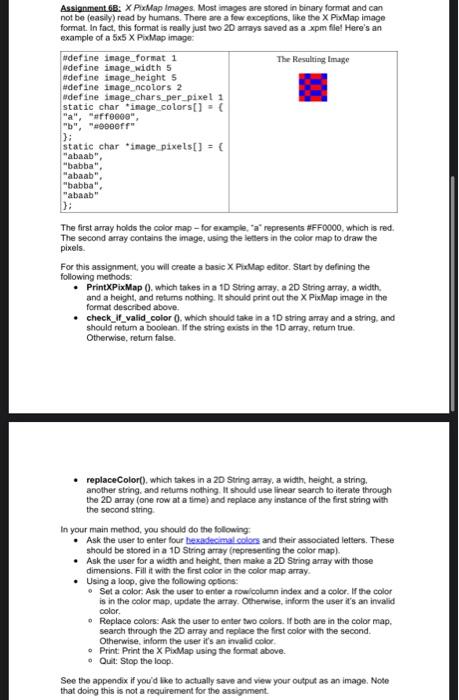 Solved C#!!! Please only answer in C#!! Please have corrwct | Chegg.com
