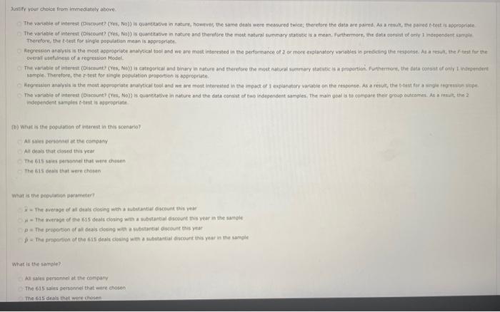 sorry for so many pictures its all one question. But | Chegg.com