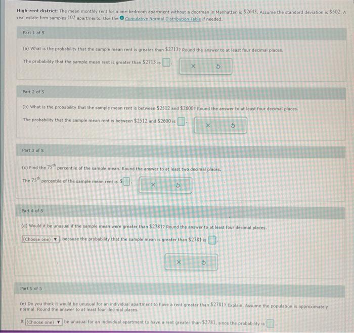 Solved Can you help me please with only 1,2,3 and 4. No | Chegg.com