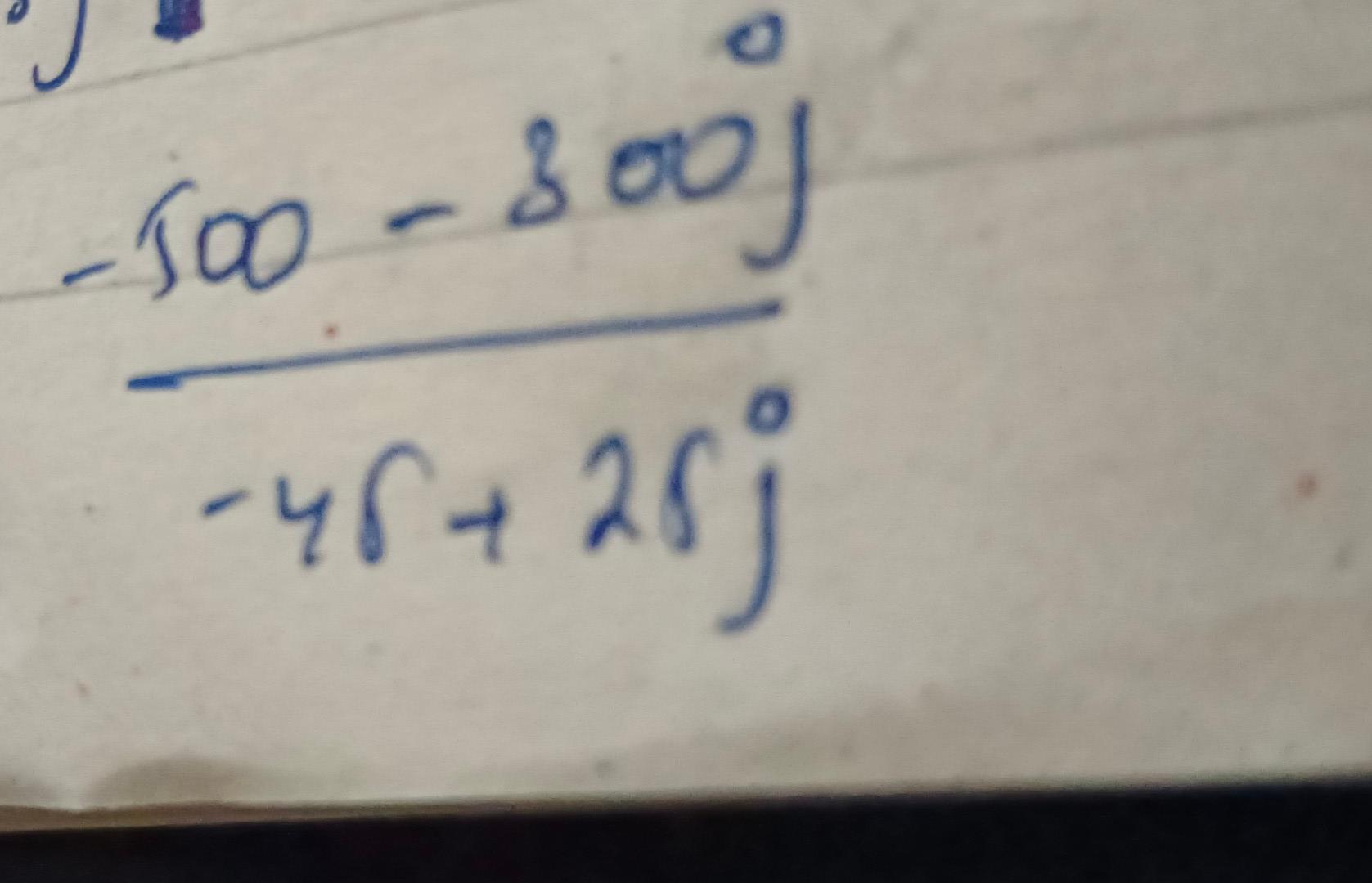 Solved -100 - 300] -48 +269 | Chegg.com
