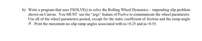 Solved In this assignment, you must use variables, loops, if | Chegg.com