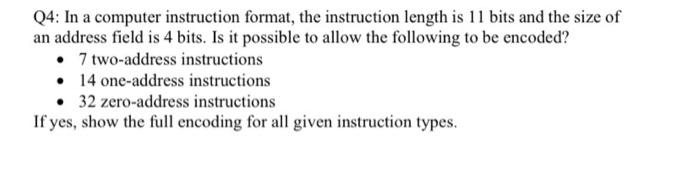 Solved Q1: Consider two computers, P1 and P2, of the same | Chegg.com