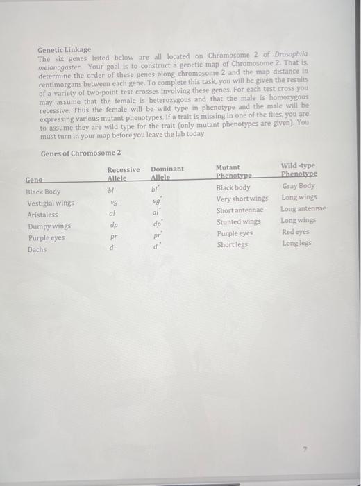 Solved Please answer the following two questions based on | Chegg.com